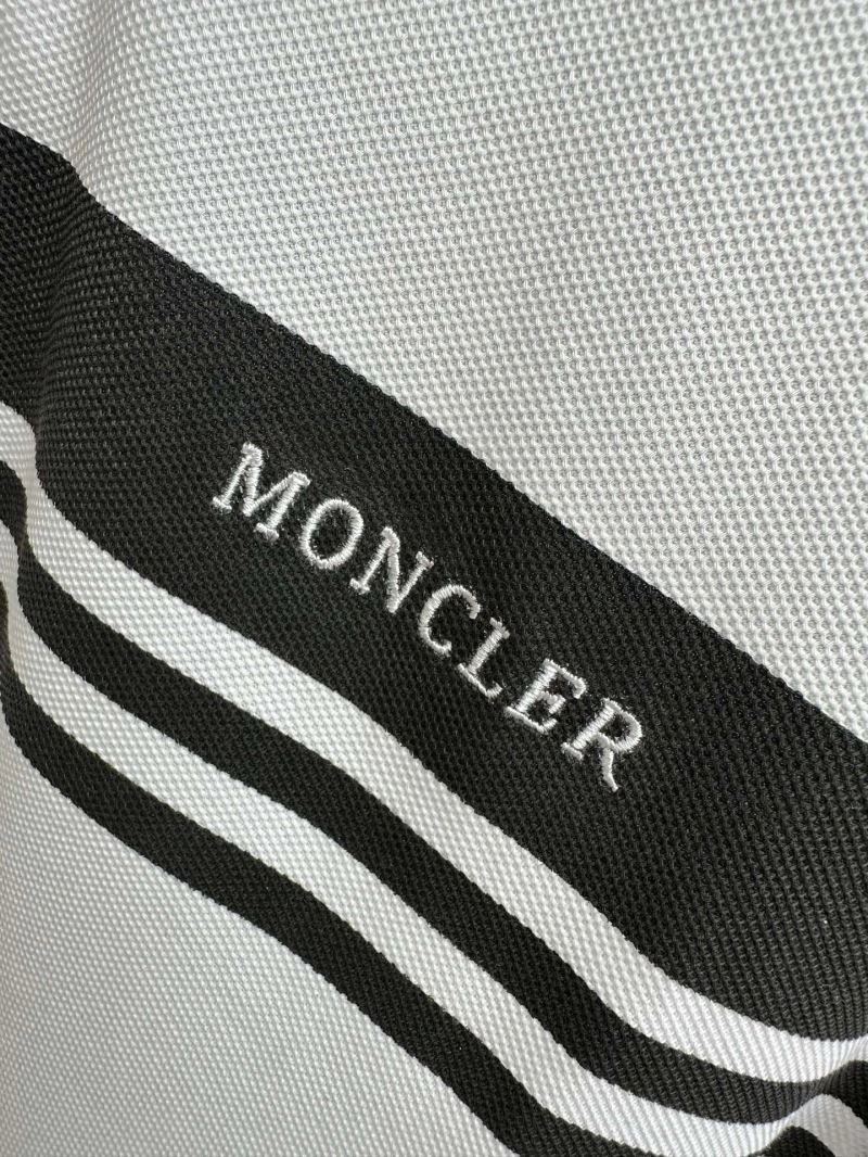 Budget-friendly Moncler T-Shirts