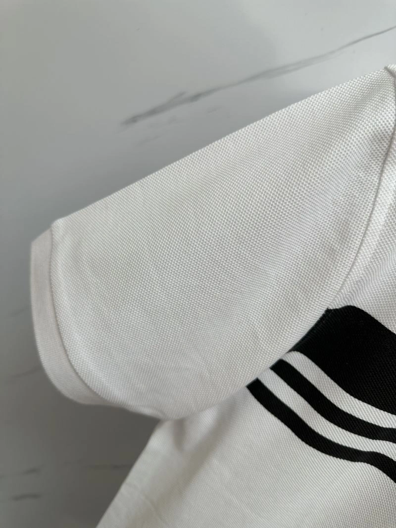 Budget-friendly Moncler T-Shirts