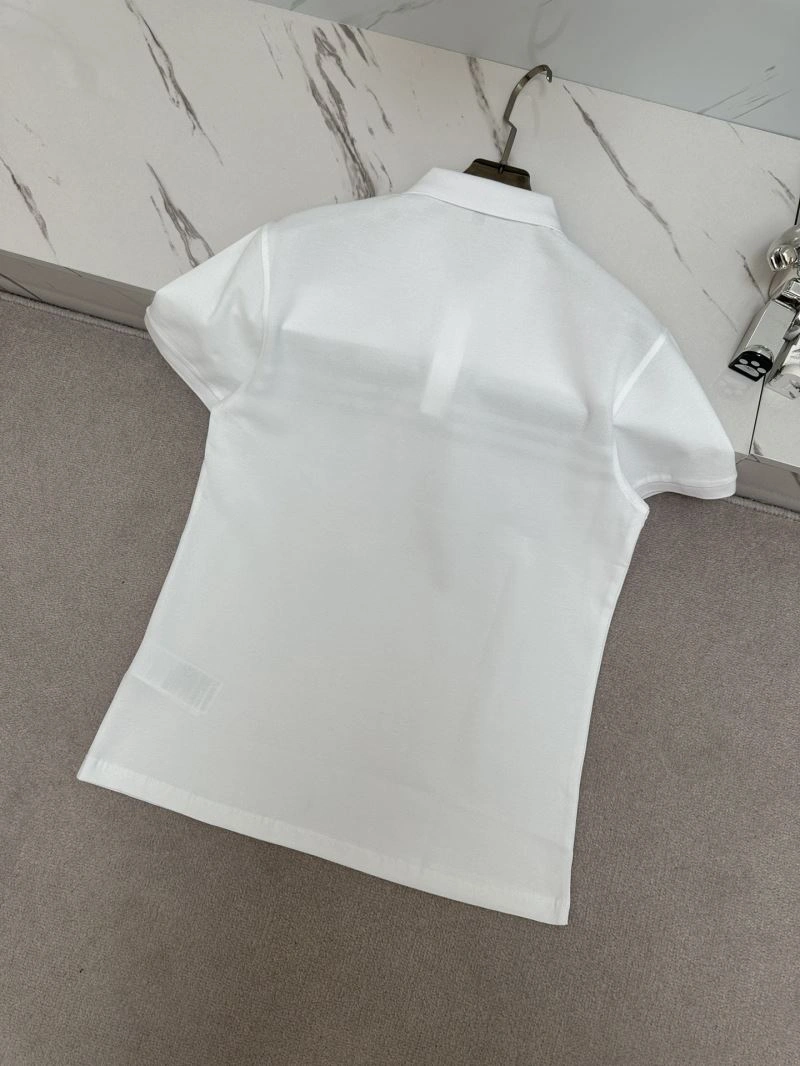 Budget-friendly Moncler T-Shirts