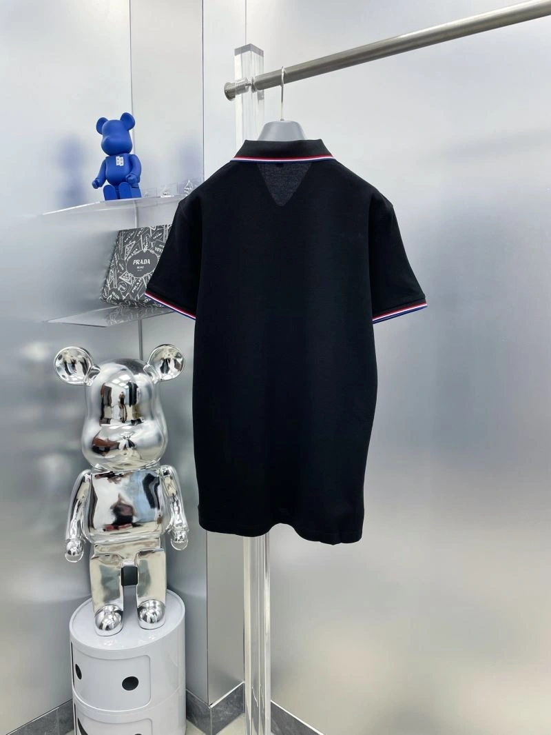 Inexpensive Moncler T-Shirts