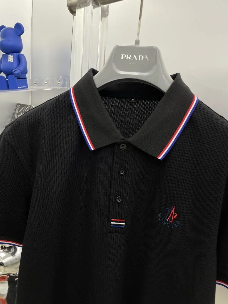 Inexpensive Moncler T-Shirts