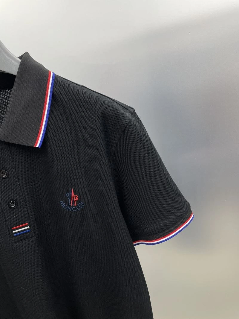 Inexpensive Moncler T-Shirts