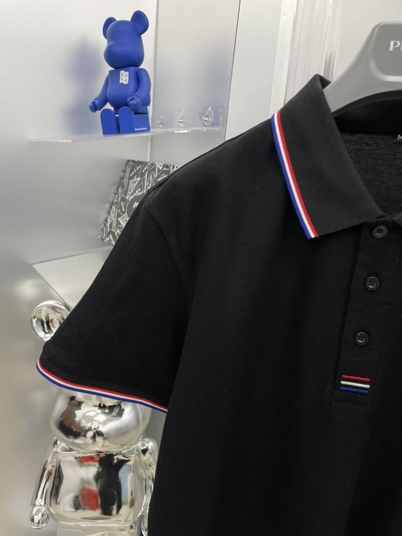 Inexpensive Moncler T-Shirts