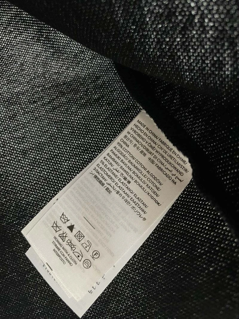Inexpensive Moncler T-Shirts