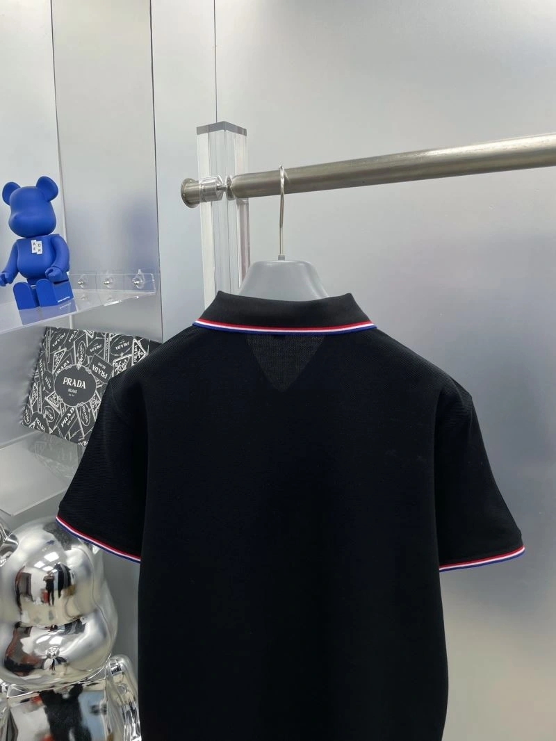 Inexpensive Moncler T-Shirts