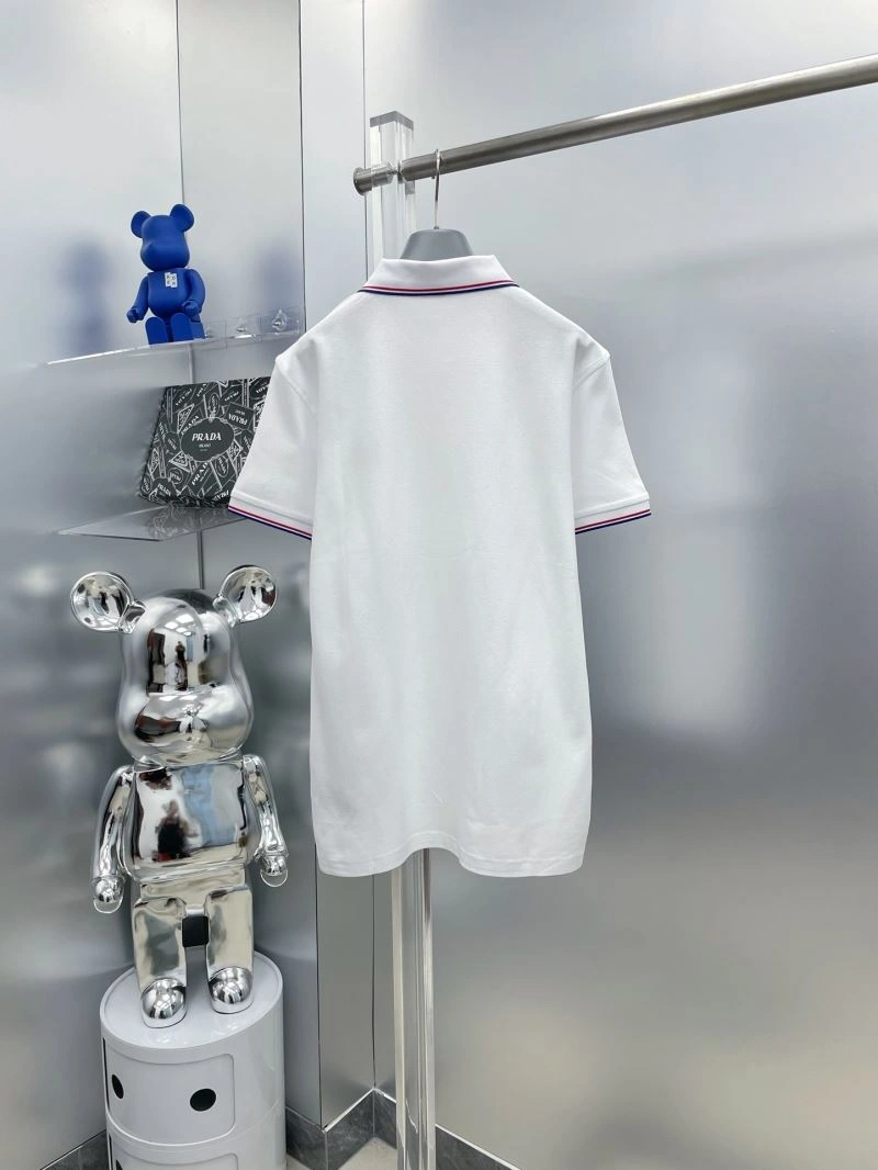 Authentic Moncler T-Shirts