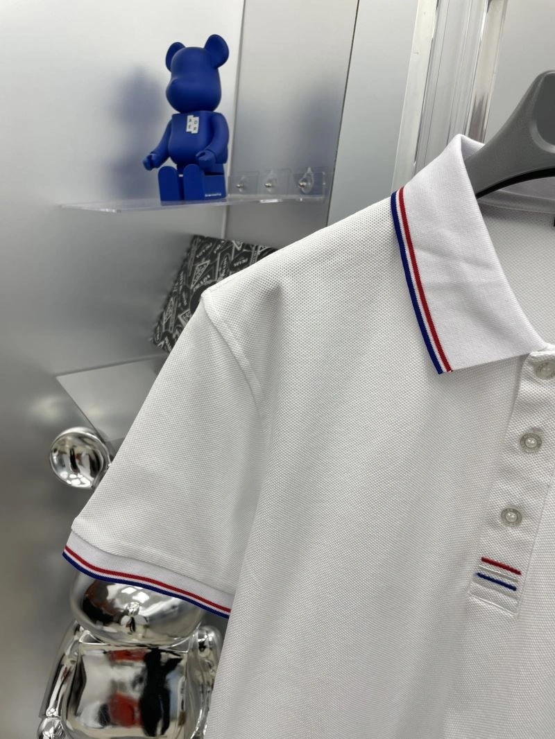 Authentic Moncler T-Shirts