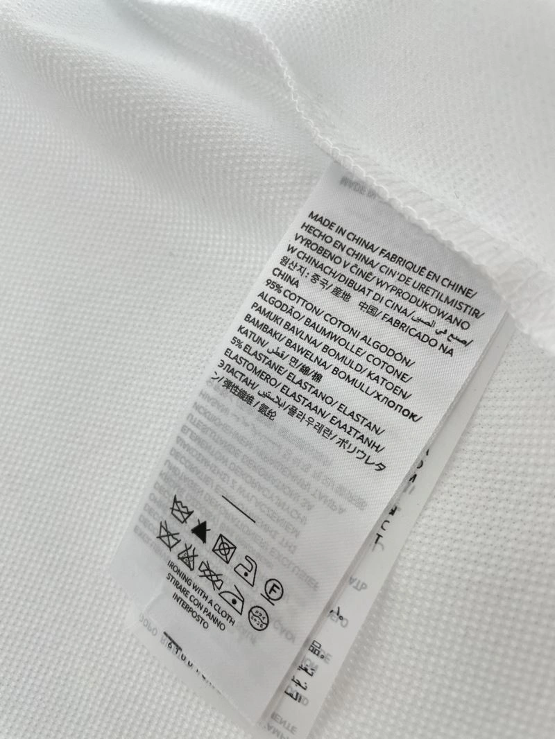 Authentic Moncler T-Shirts