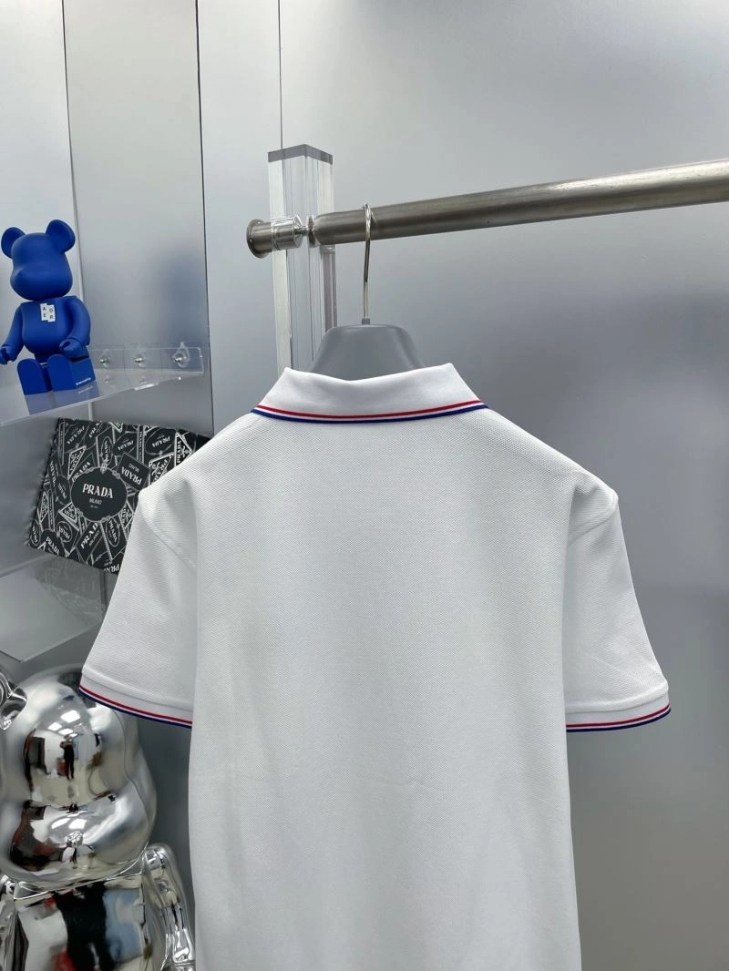 Authentic Moncler T-Shirts