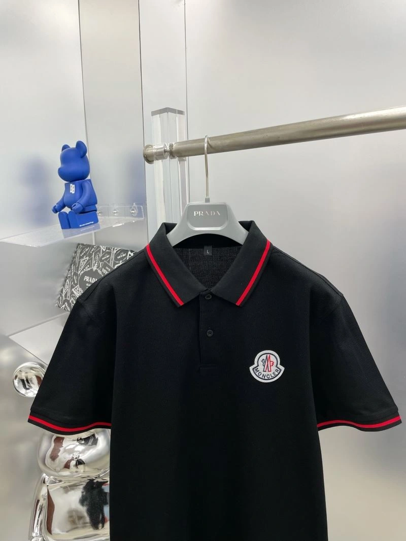 Top match Moncler T-Shirts