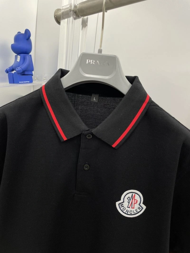 Top match Moncler T-Shirts