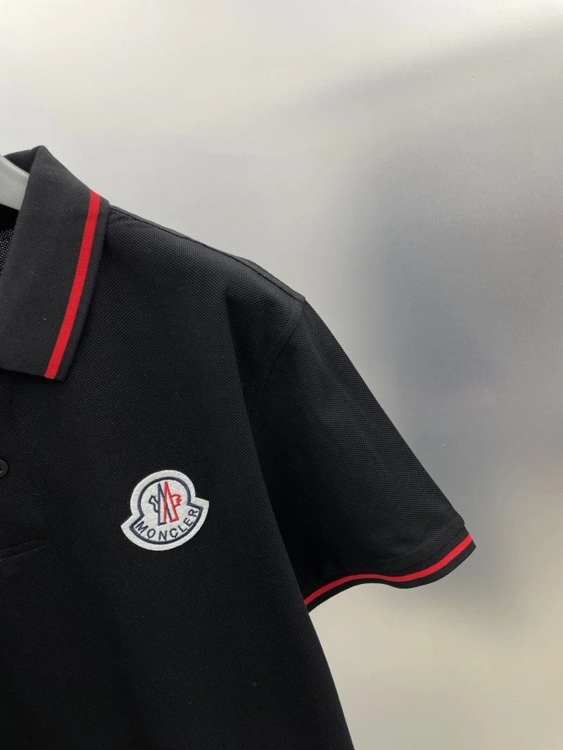 Top match Moncler T-Shirts