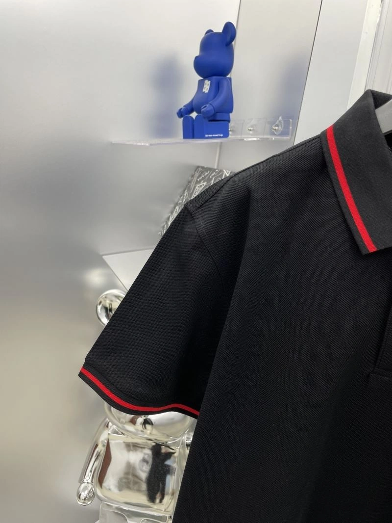 Top match Moncler T-Shirts