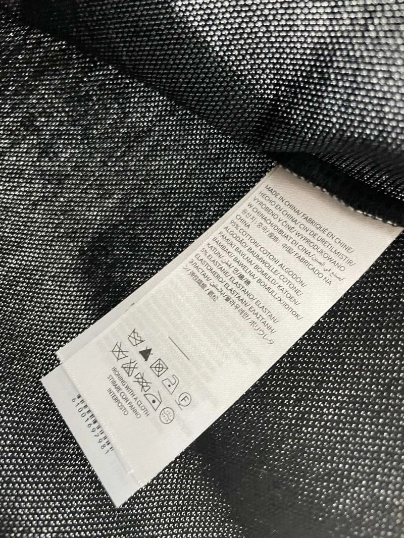 Top match Moncler T-Shirts