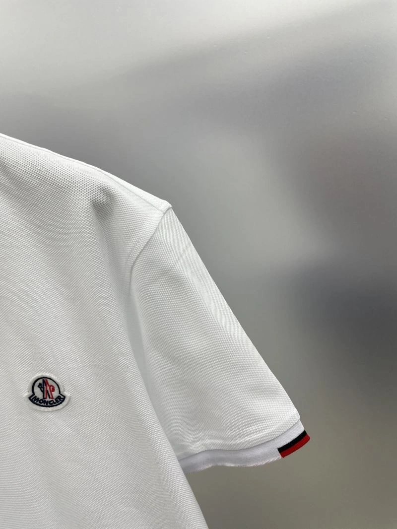 Low-cost Moncler T-Shirts