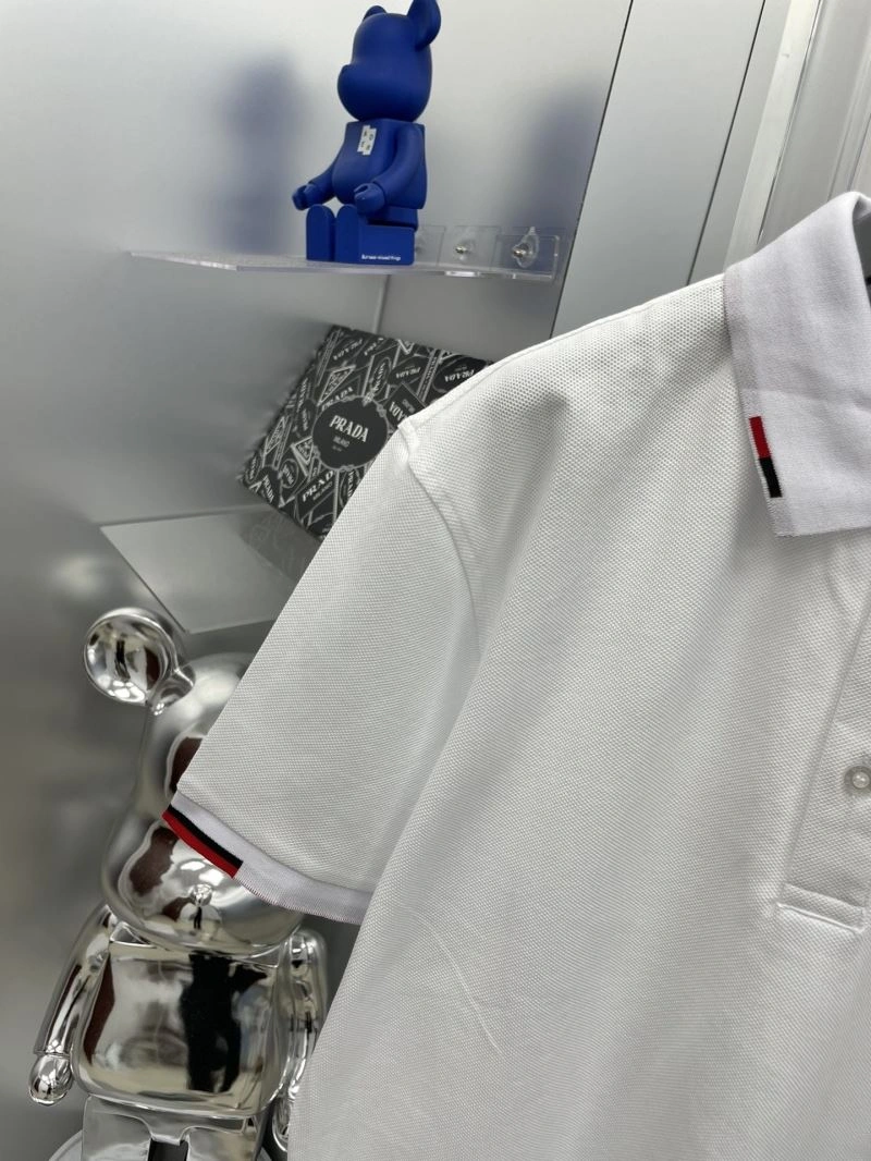 Low-cost Moncler T-Shirts