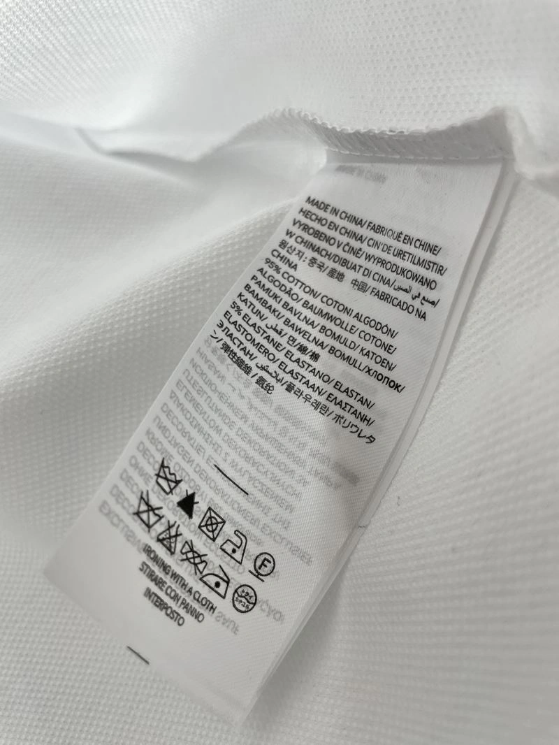 Low-cost Moncler T-Shirts