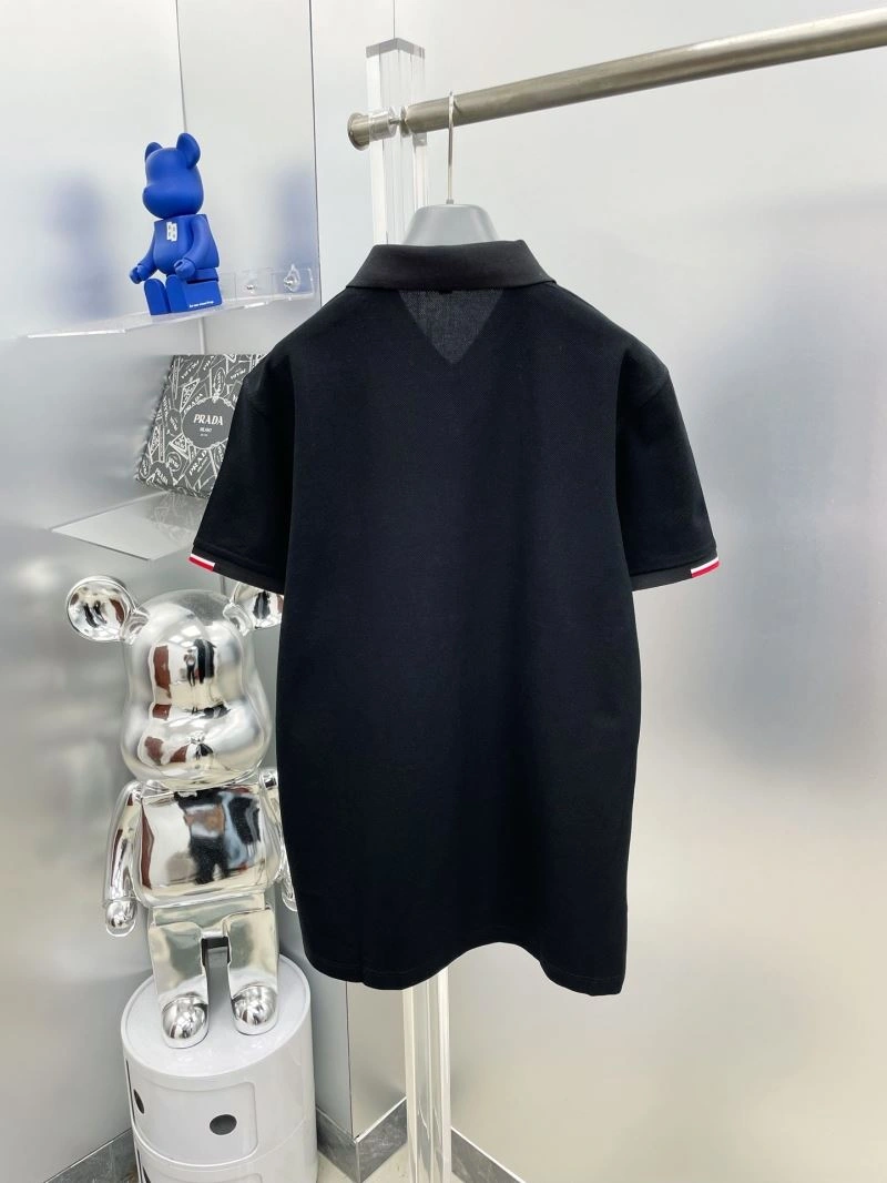 Indistinguishable Moncler T-Shirts