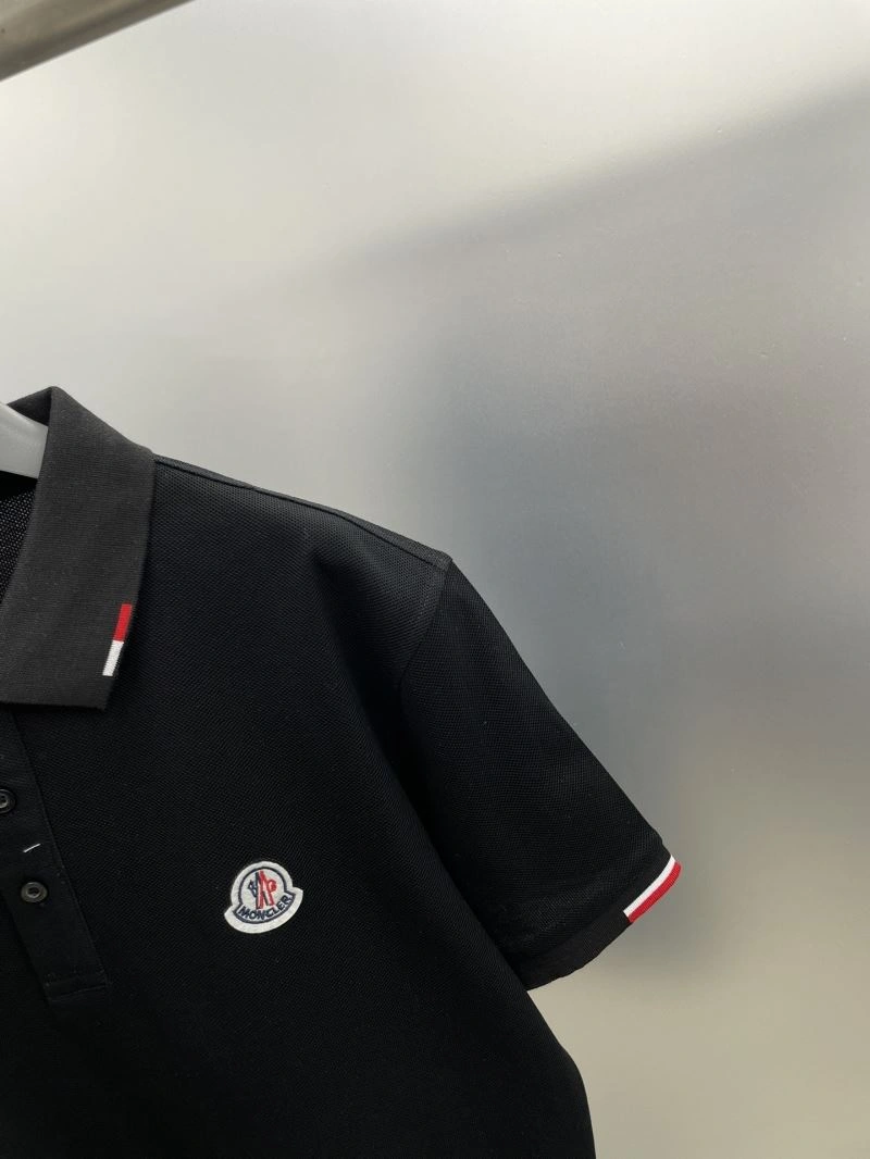 Indistinguishable Moncler T-Shirts