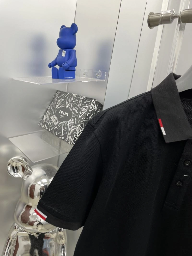 Indistinguishable Moncler T-Shirts
