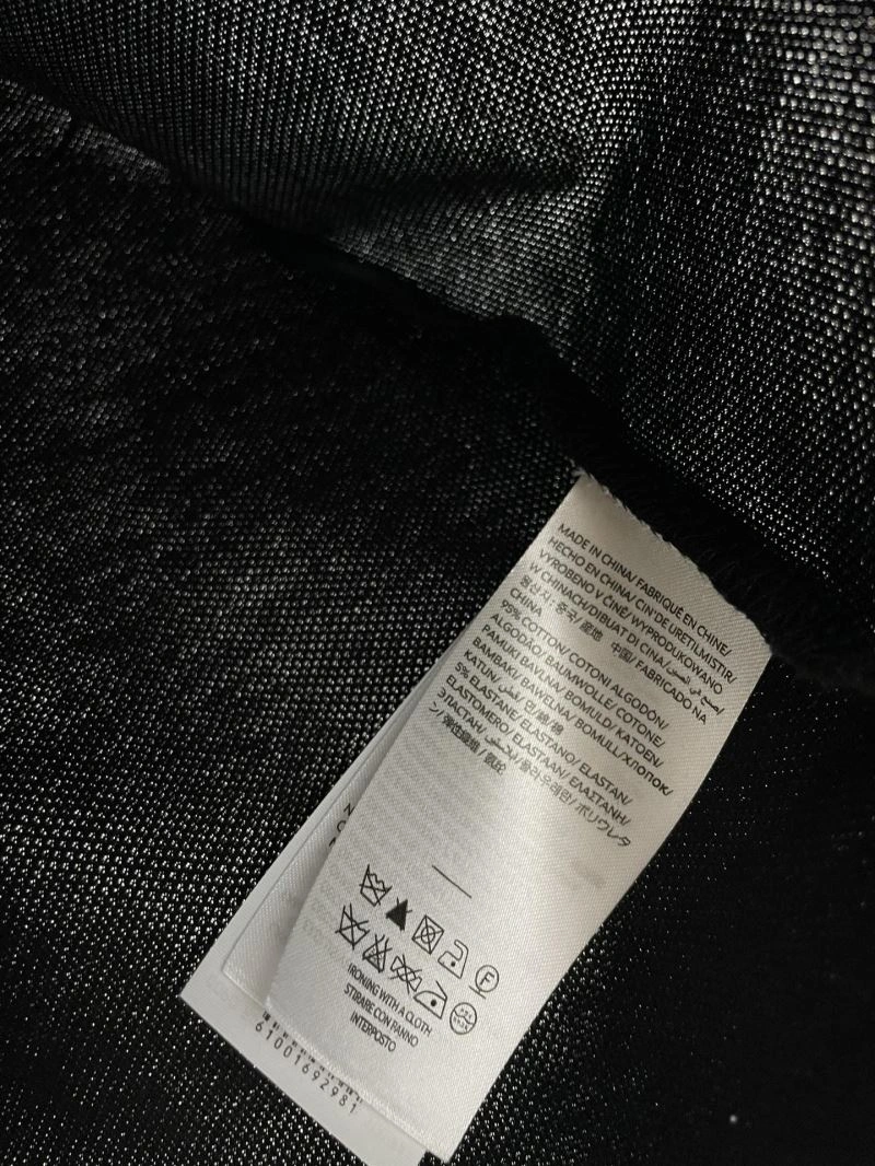 Indistinguishable Moncler T-Shirts