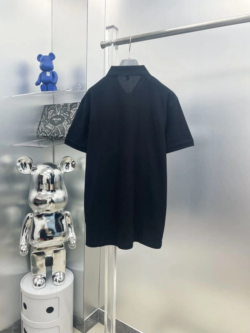 Authentic Moncler T-Shirts