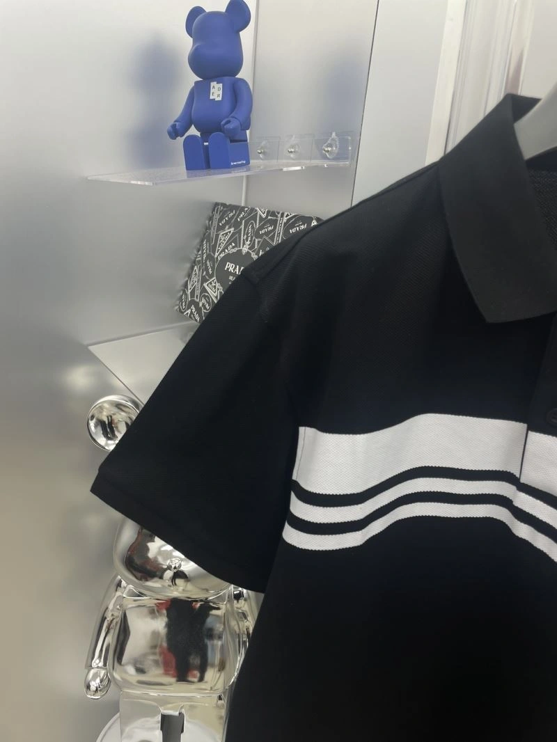 Authentic Moncler T-Shirts
