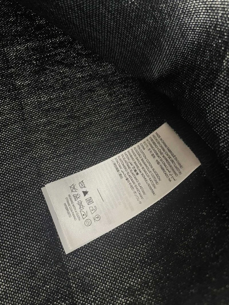 Authentic Moncler T-Shirts