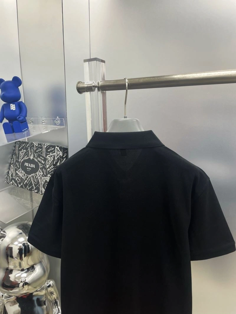 Authentic Moncler T-Shirts