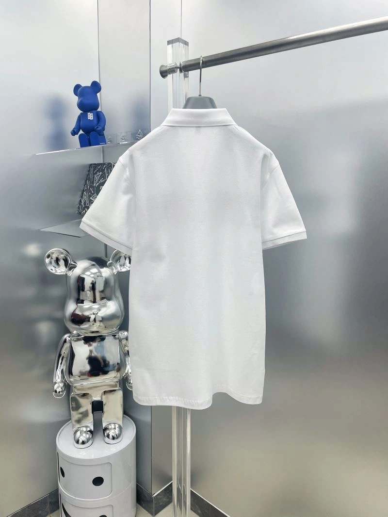 High fidelity Moncler T-Shirts