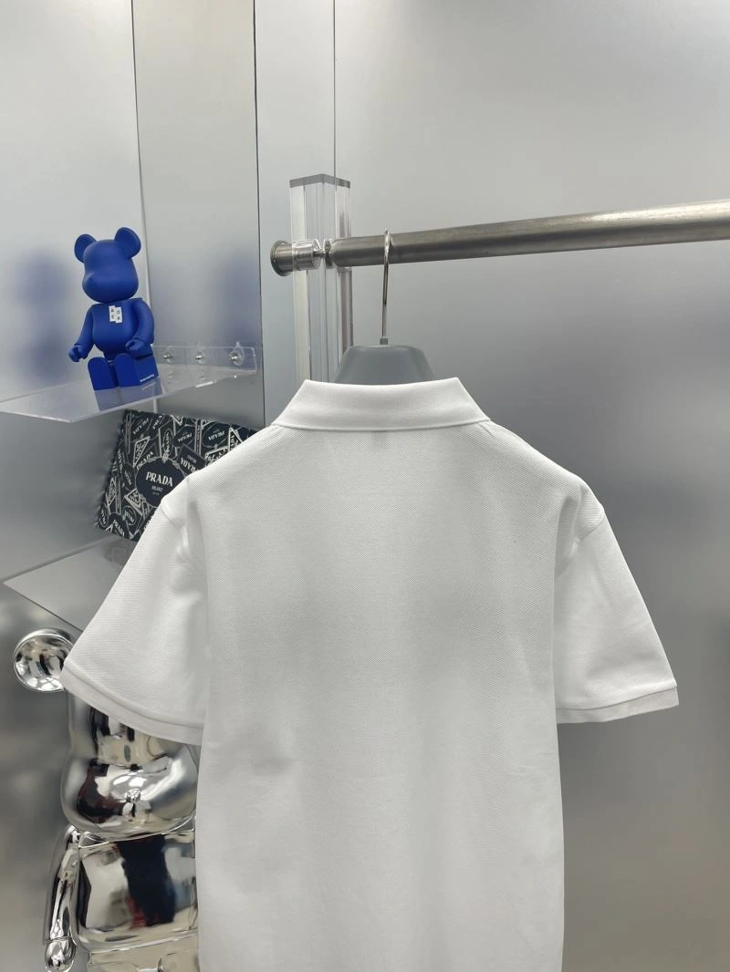 High fidelity Moncler T-Shirts