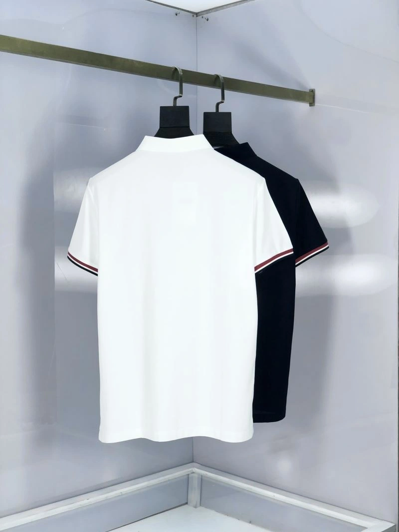Bargain Moncler T-Shirts