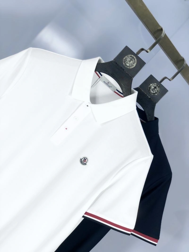 Bargain Moncler T-Shirts