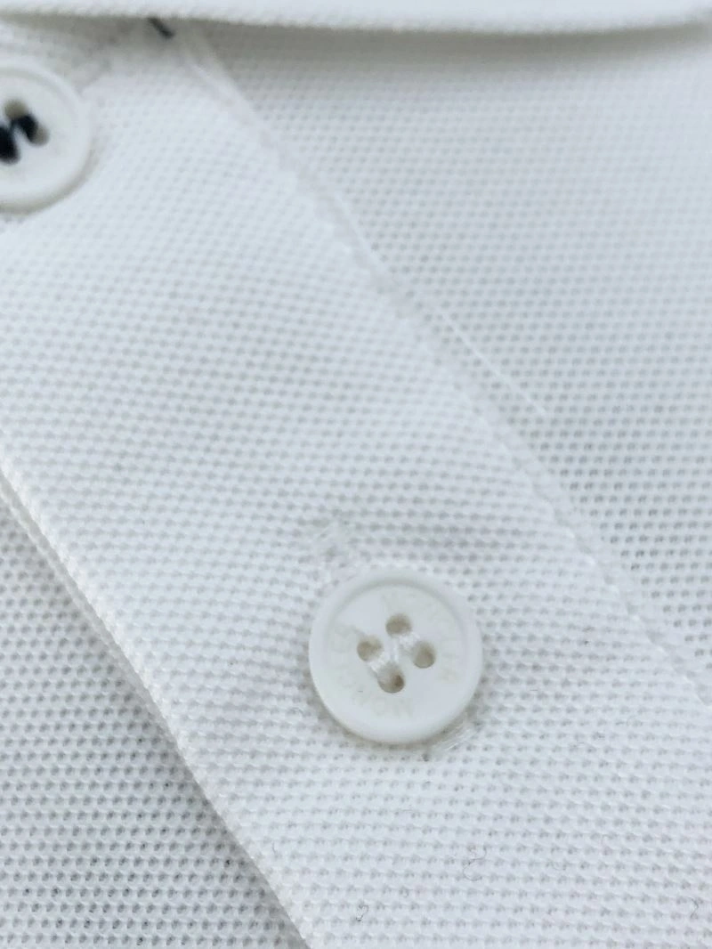 Bargain Moncler T-Shirts