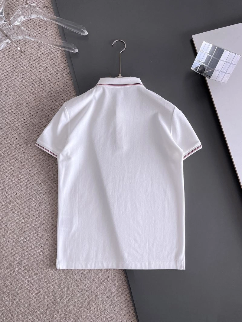 Affordable Moncler T-Shirts
