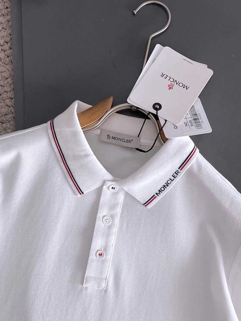 Affordable Moncler T-Shirts