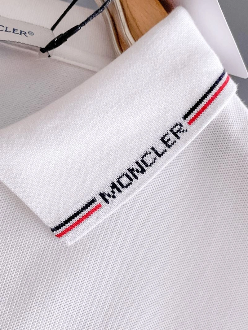 Affordable Moncler T-Shirts