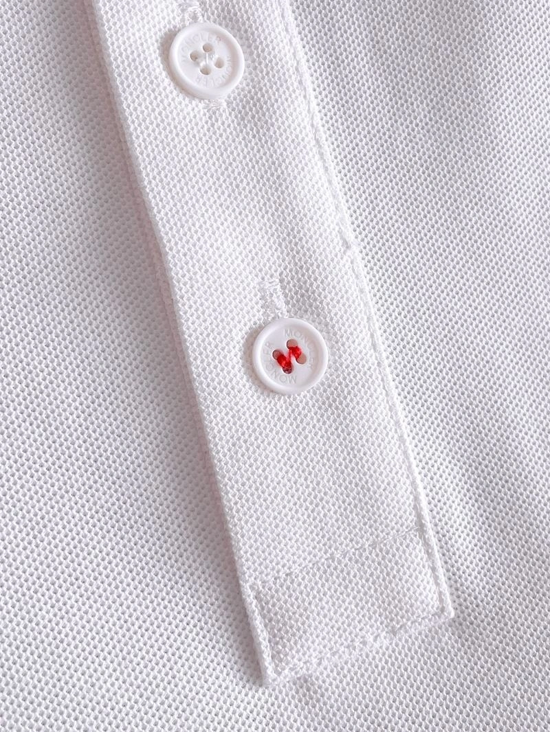 Affordable Moncler T-Shirts