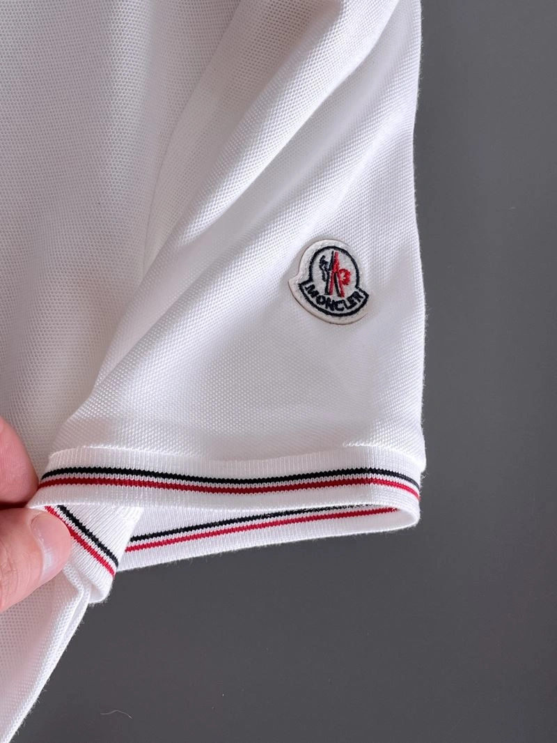 Affordable Moncler T-Shirts