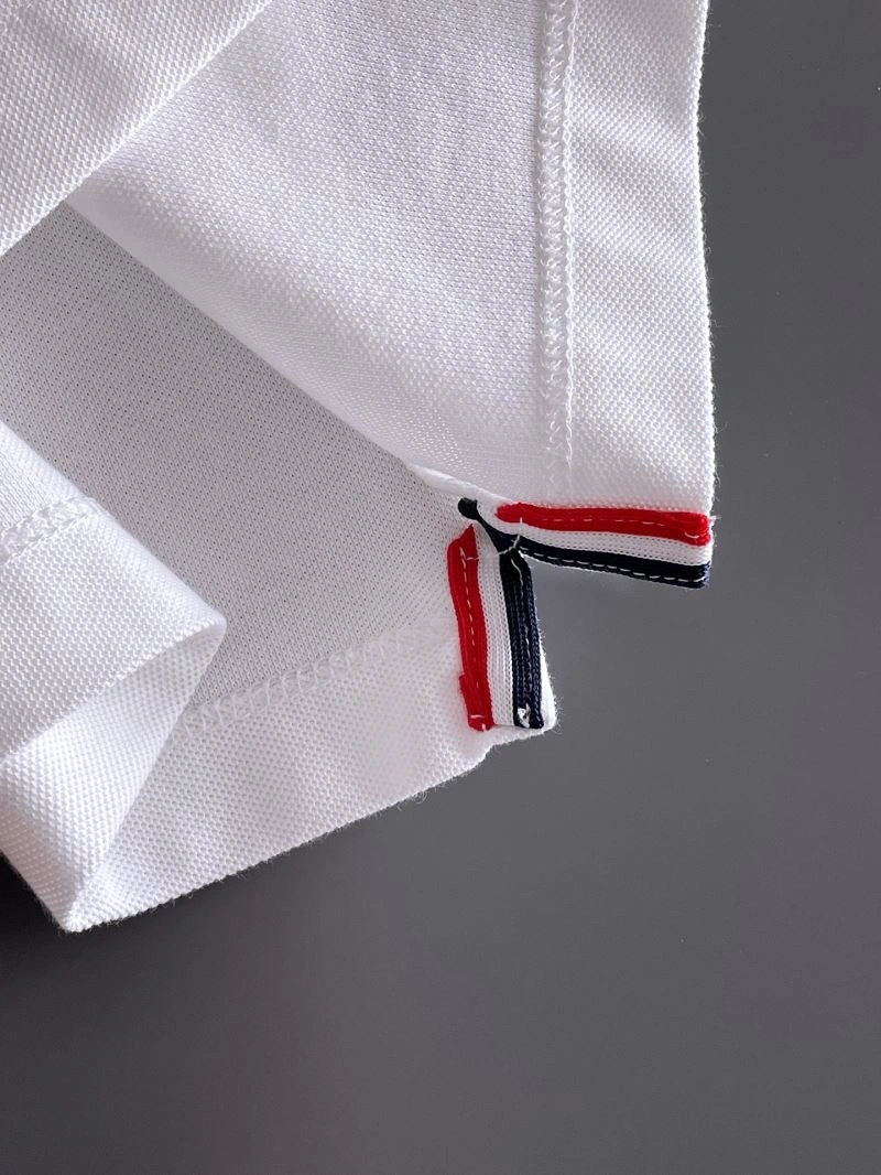 Affordable Moncler T-Shirts