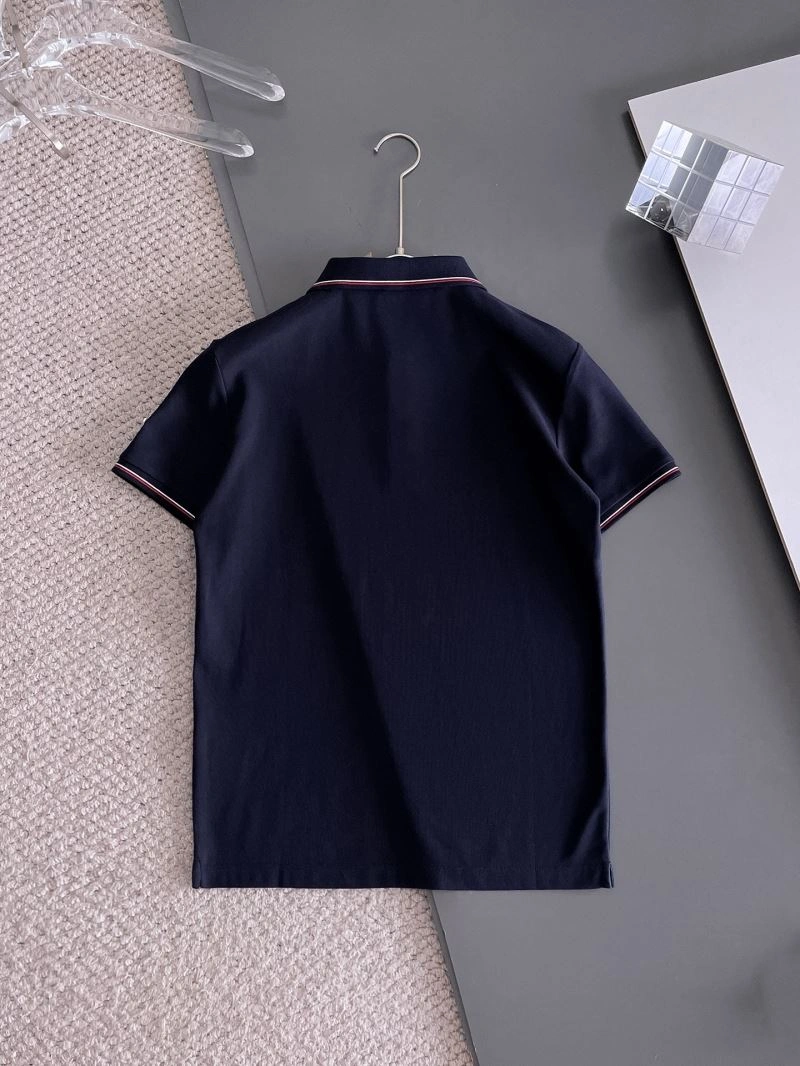 High fidelity Moncler T-Shirts