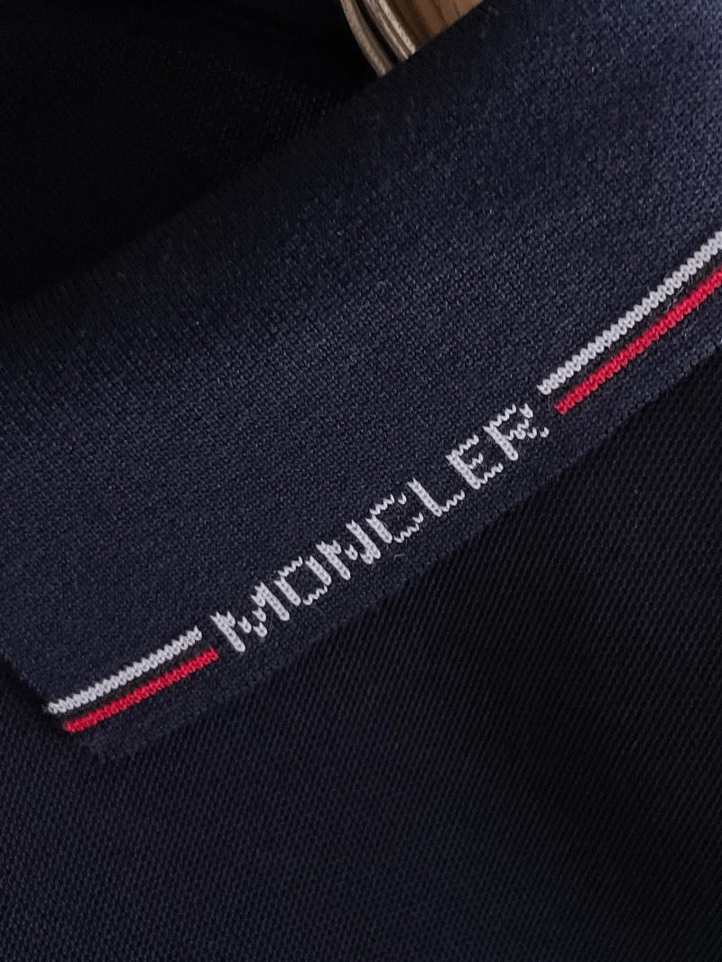 High fidelity Moncler T-Shirts