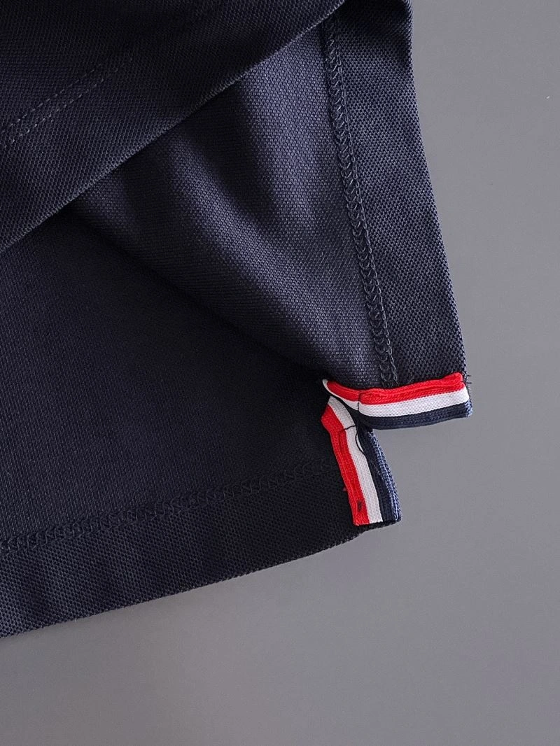 High fidelity Moncler T-Shirts