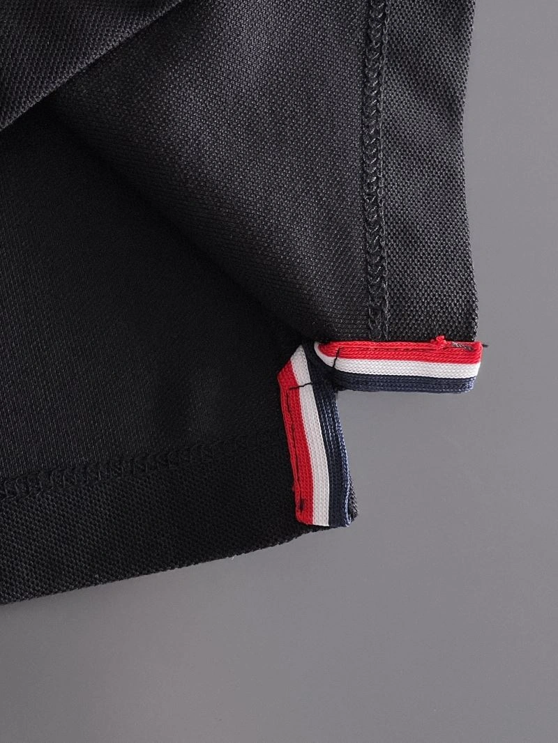 High accuracy Moncler T-Shirts
