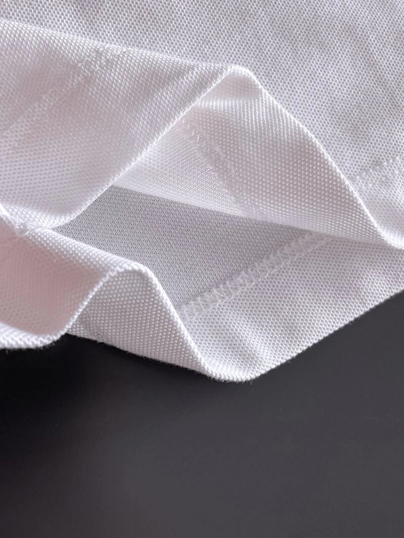 Perfect replica Moncler T-Shirts