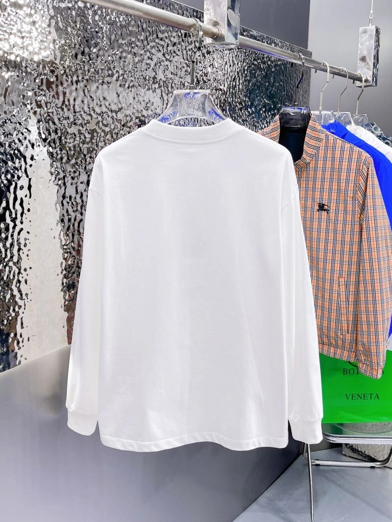 Exact replica Moncler T-Shirts