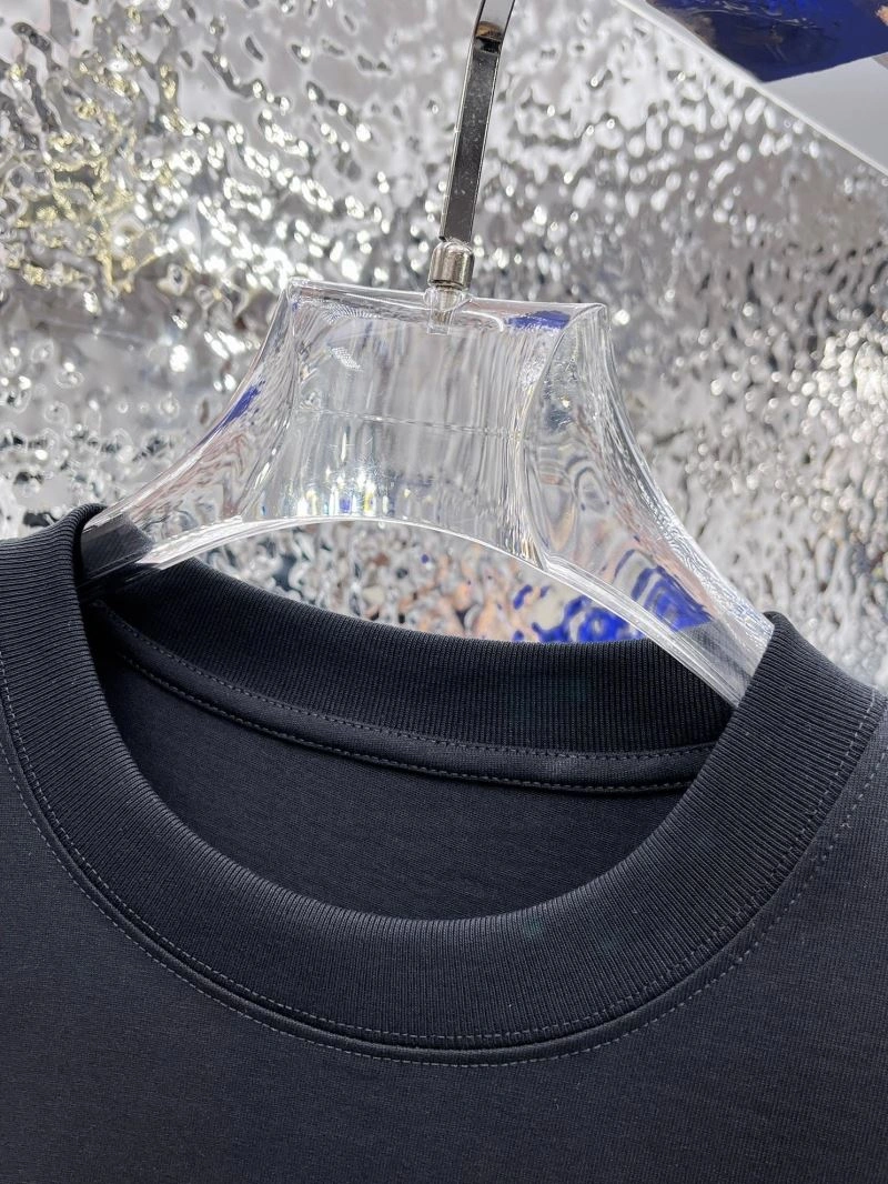 Factory-made Moncler T-Shirts