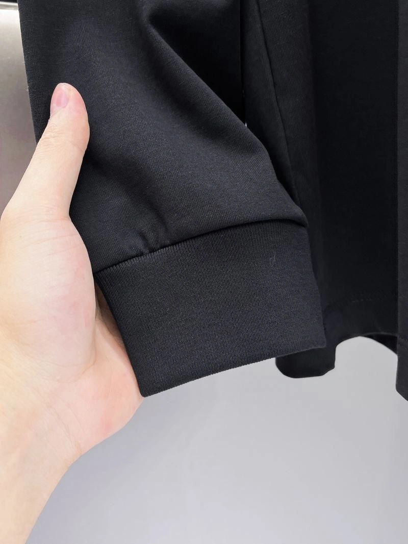 Factory-made Moncler T-Shirts