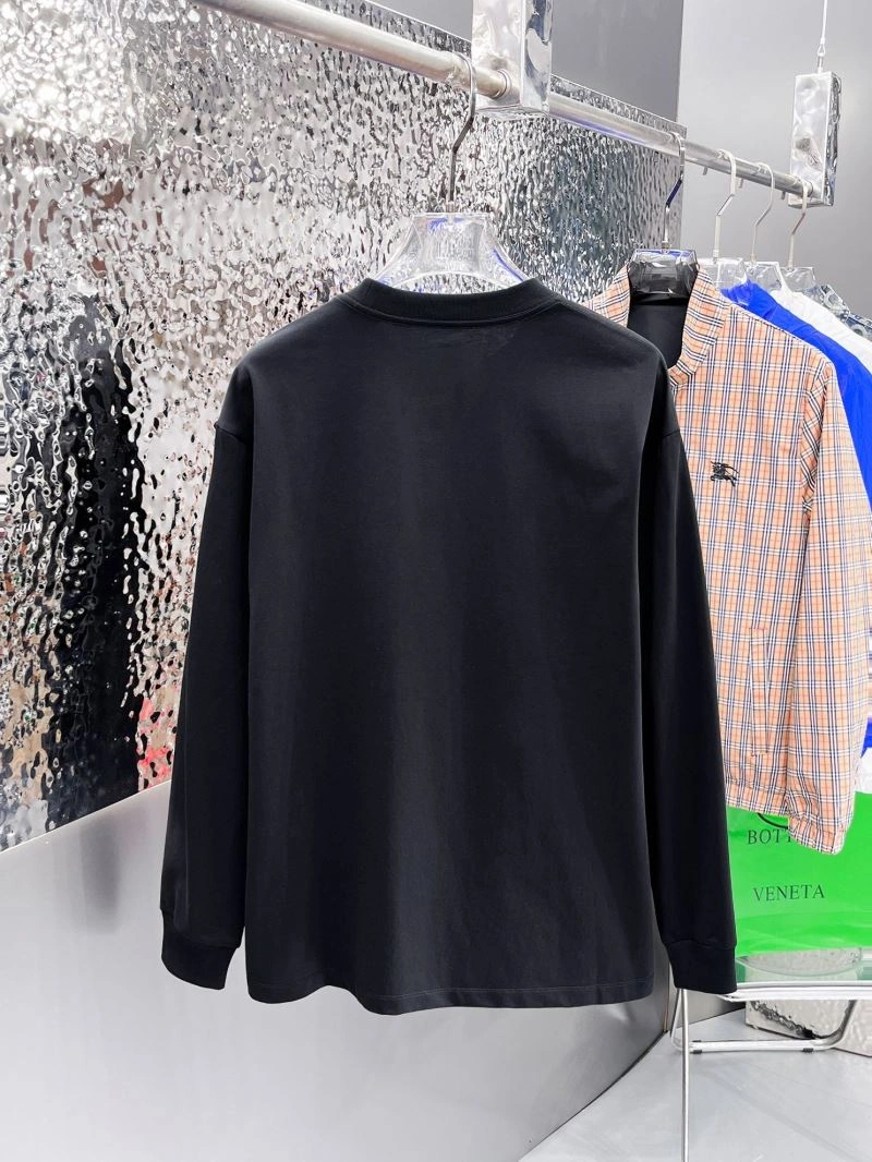 Factory-made Moncler T-Shirts