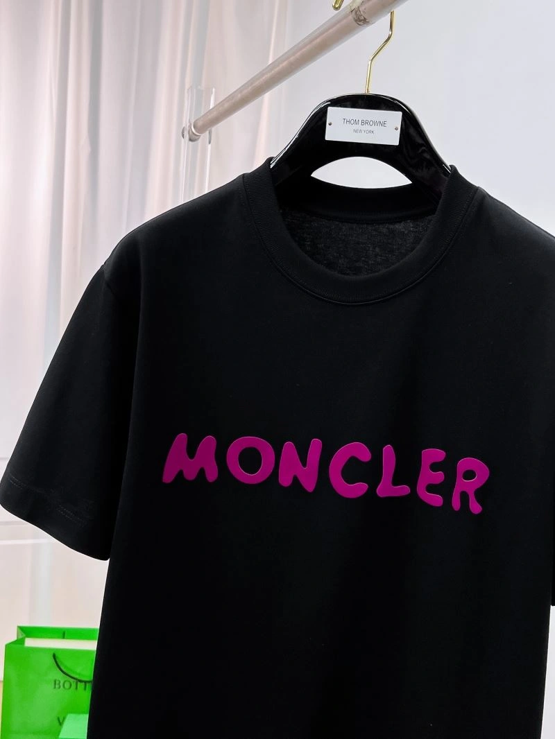 Low-cost Moncler T-Shirts
